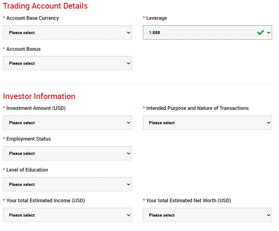 Find out how to claim your XM free 30 USD bonus for FX free trading
