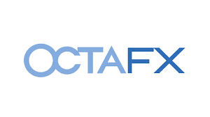 OctaFX Deposit Bonus Review | Ready for the account boost?