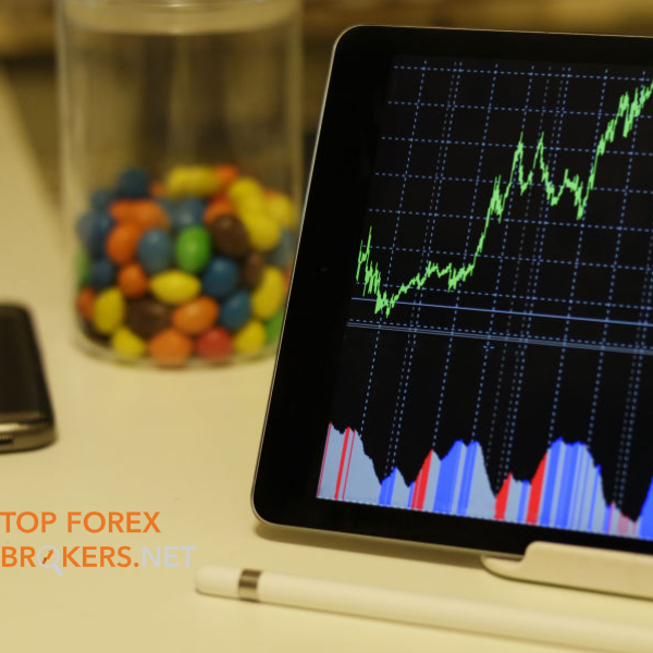 Three basic FX trading strategies you need to know if you're a beginner