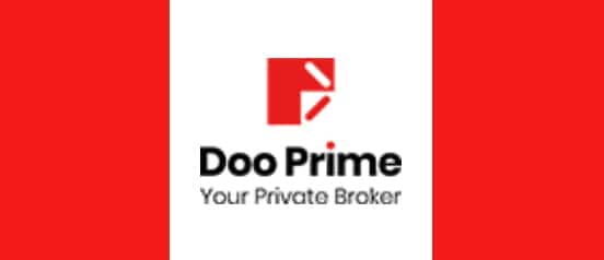 Read this Doo Prime review to find the truth about the broker