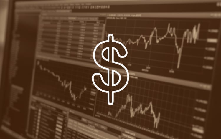 Looking to learn about Forex lot meaning? Discover it in our guide below