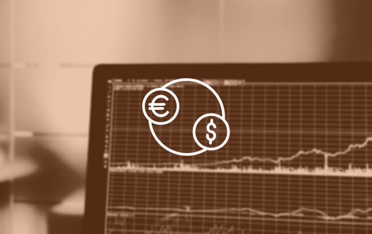 Forex trading basics - Here is everything you should know