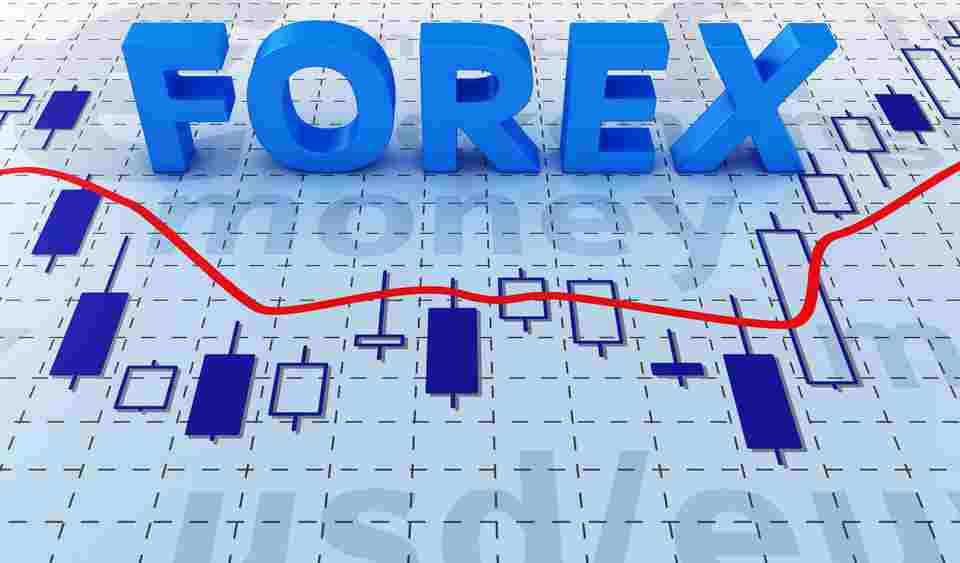 Overview of Unregulated Forex Brokers