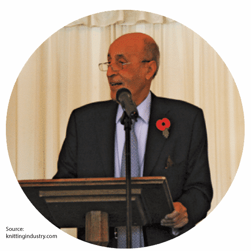 Iran's Top Ten Wealthiest People