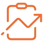 Definition of purchasing power parity in Forex trading