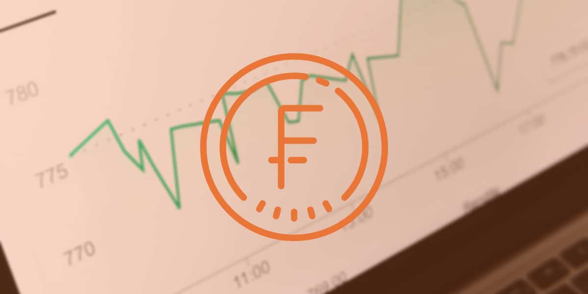 The best Forex trading platforms - A comprehensive guide