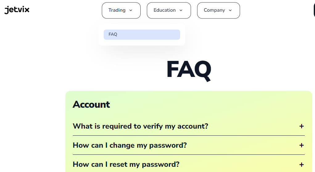 Jetvix Review: Uncovering the Truth — Scam Alert!