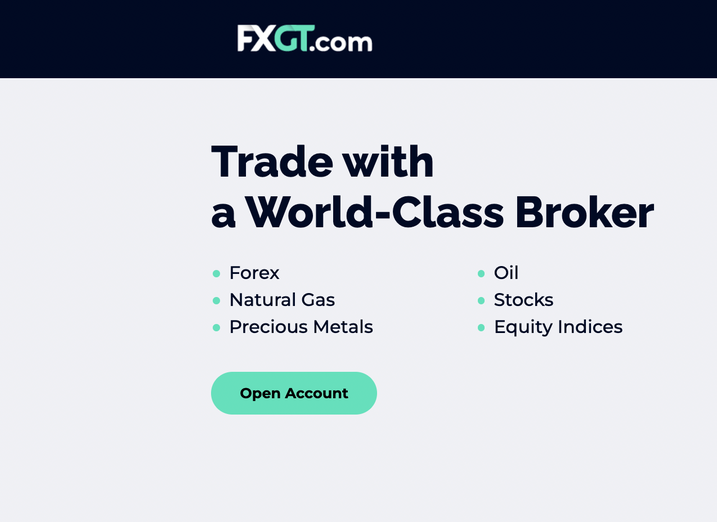 Find out how to claim your XM free 30 USD bonus for FX free trading