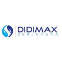 Didimax Broker Review - Are they trustworthy?