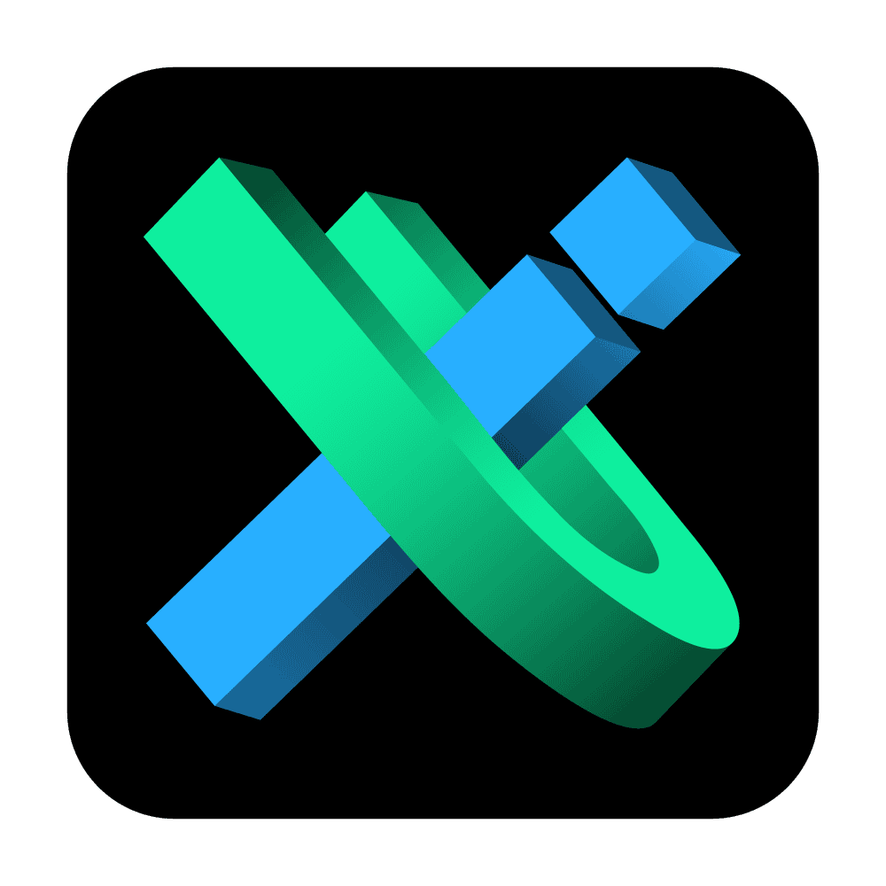 IUX Markets Forex Broker Reviewed – A detailed assessment