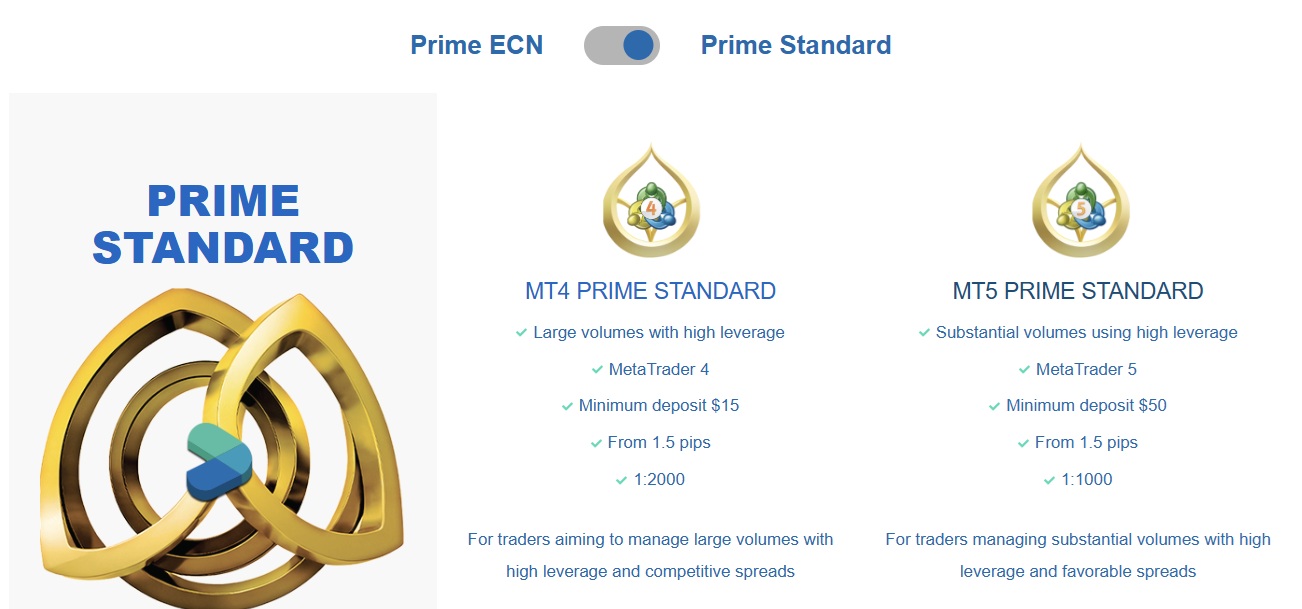 Bold Prime Broker Full Review: Scam or Legit? Unbiased Analysis