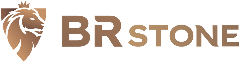 Read Our Unbiased BR Stone Scam Review – Is It a Safe Broker?