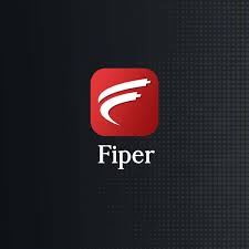 Fiper Forex Broker Review — Is It Legit or a High-Risk Trap?