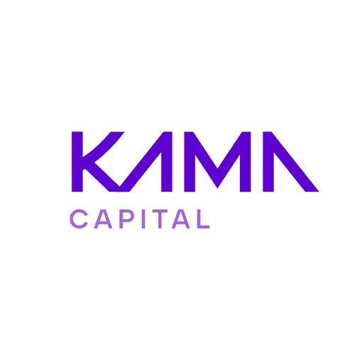 KAMA Capital FX Broker Review — Safe & Low-Cost Trading