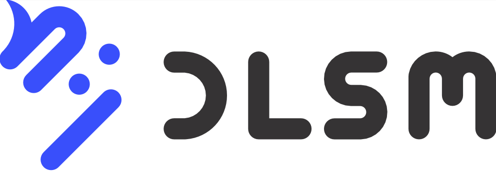 DLSM Broker Review – Safety, Spreads, Platforms & Withdrawals